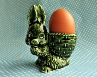 Ceramic rabbit | Etsy