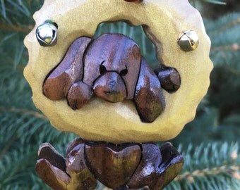 Curly Wood Designs. Unique handcrafted wood by CurlyWoodDesign2