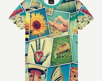 Travel t shirt | Etsy