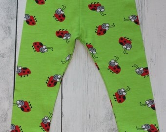 Ladybug outfit | Etsy