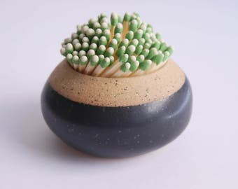 Match striker | Etsy