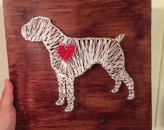 Best string art | Etsy