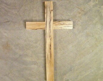 Unique crucifix | Etsy