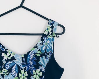 1960s swimwear | Etsy