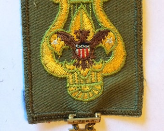 Military eagle patch | Etsy