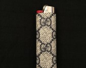 Cigarette holder | Etsy