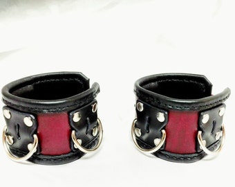 Locking restraints | Etsy