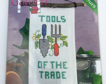 Cross stitch tool | Etsy