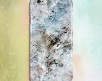 Marble phone case | Etsy
