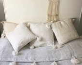 Gypsy bedding | Etsy