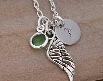 Unique miscarriage charm related items | Etsy