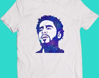 J cole clothing | Etsy