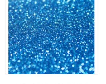 Light blue htv | Etsy