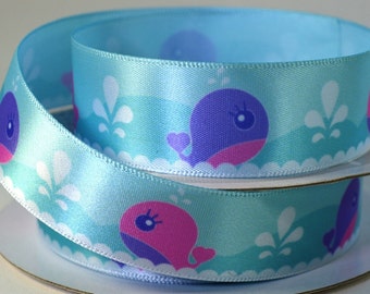 Pretty ribbon | Etsy