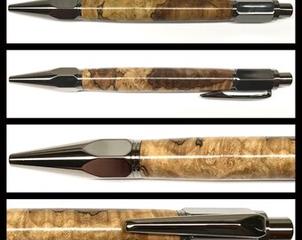 Metal clickers | Etsy