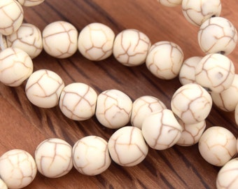 Ivory stone | Etsy