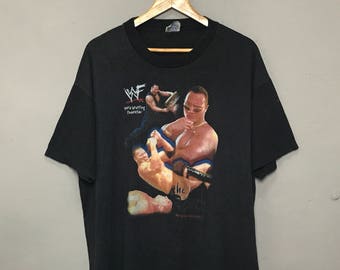 Dwayne johnson | Etsy