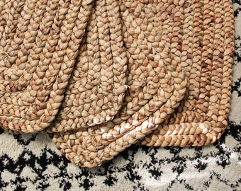 Woven placemats | Etsy