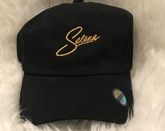 Selena quintanilla | Etsy