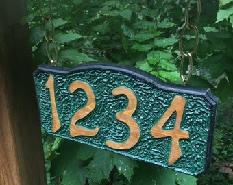 Driveway sign | Etsy