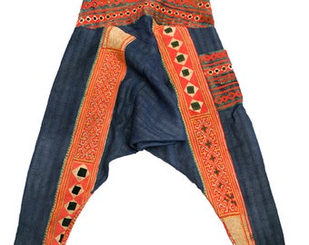 Hmong clothes | Etsy