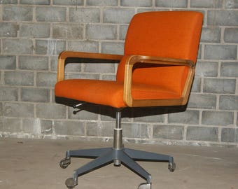 50s chair | Etsy