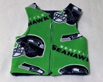 Seahawks pants | Etsy