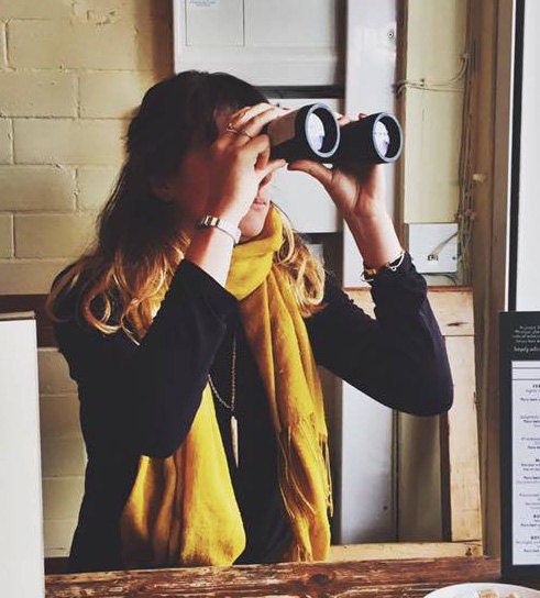 CarissaTanton on Etsy