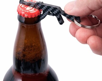 Cool keychains | Etsy