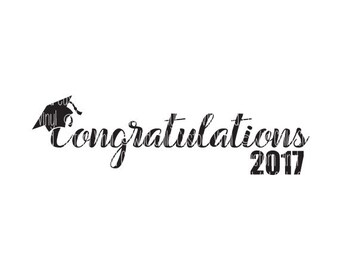 Graduation svg | Etsy