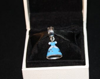 Cinderella bracelet | Etsy