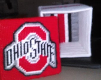 Plastic canvas | Etsy