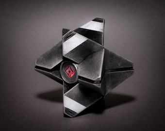 Ghost in the shell | Etsy