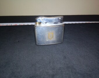 Lighter fluid | Etsy