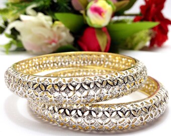 Pakistani bangles | Etsy