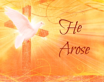 Arose | Etsy
