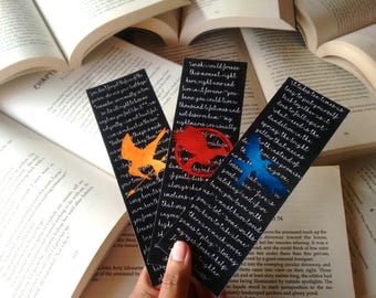 Catching fire | Etsy