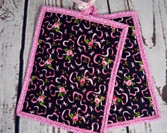 Pots awareness | Etsy