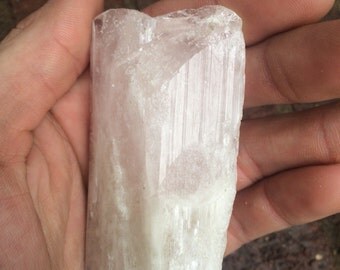 Danburite | Etsy