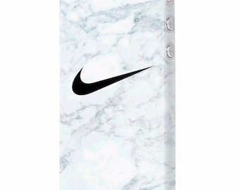 Nike iphone case | Etsy