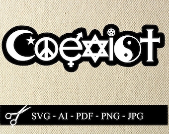 Religious graphics | Etsy