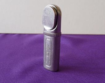 Vintage lighter | Etsy