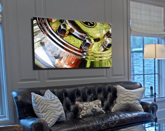 Man cave wall art | Etsy