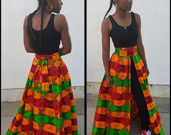 Capeable by Tabitha Brown Cape inspired fashion by Capeable