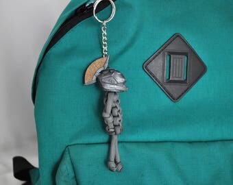 Destiny hunter | Etsy