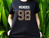 Shawn mendes | Etsy