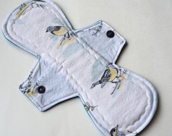 County Cloth Creations by countyclothcreations on Etsy