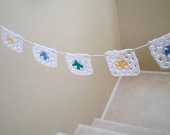 scraps 'n' things by scrapsnthings on Etsy