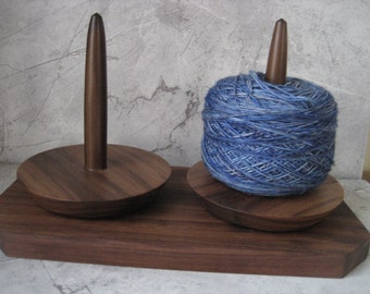 Knitting stand | Etsy