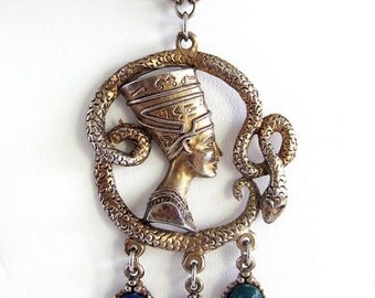 Unique cleopatra costume related items | Etsy